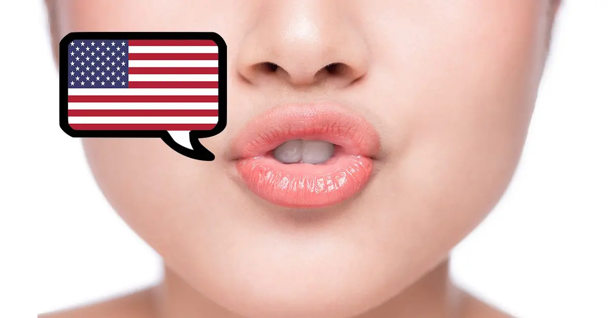 Exercises to Improve Your American Accent - Accent Advisor Exercises to Improve Your American Accent - Accent Advisor