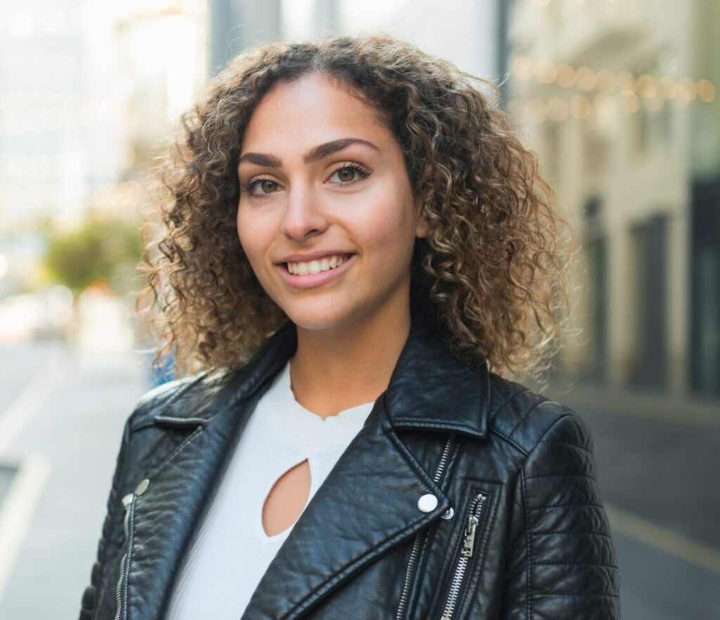 How to Reduce Your Accent Without Losing Your Identity